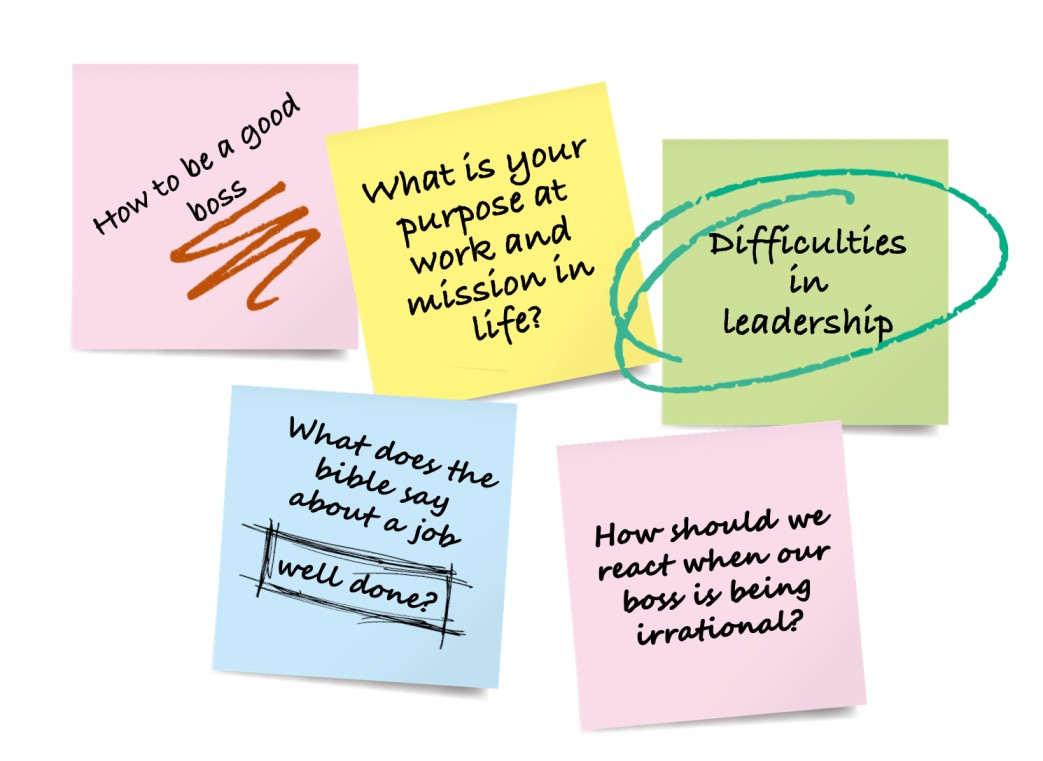 marunouchi office groups – 東京丸の内パートナーシップ